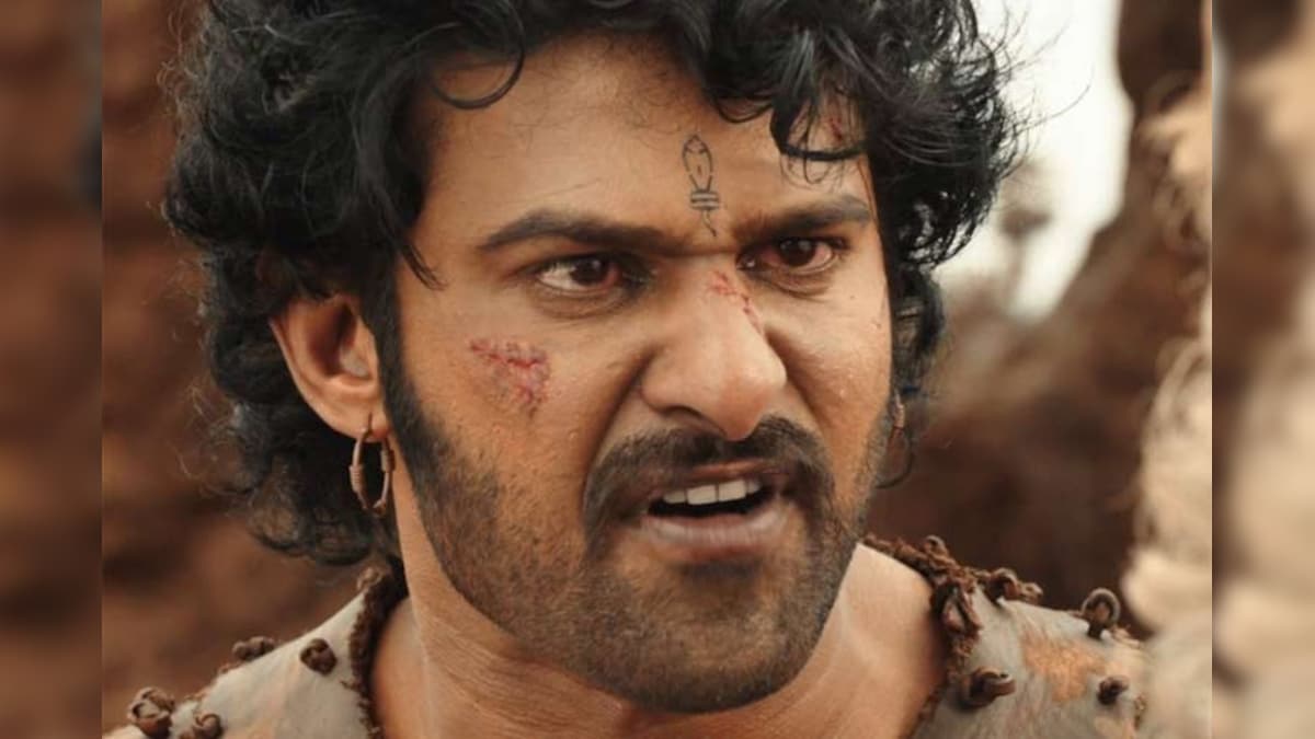 IBNLive Movie Awards: Prabhas' 'Bahubali' voted Best Film (South) of ...
