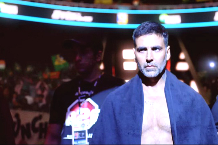 'Brothers' new stills: Akshay Kumar, Sidharth Malhotra make the ...