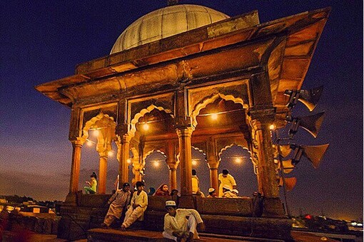 25 astoundingly beautiful pictures of Delhi, that will make you fall in ...