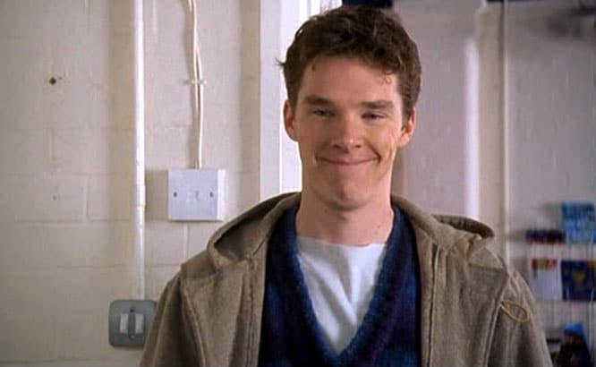 5 Benedict Cumberbatch shows apart from 'Sherlock' you need to drop ...