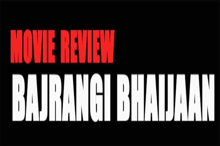 Watch: Friday reviews with IBNLive - News18