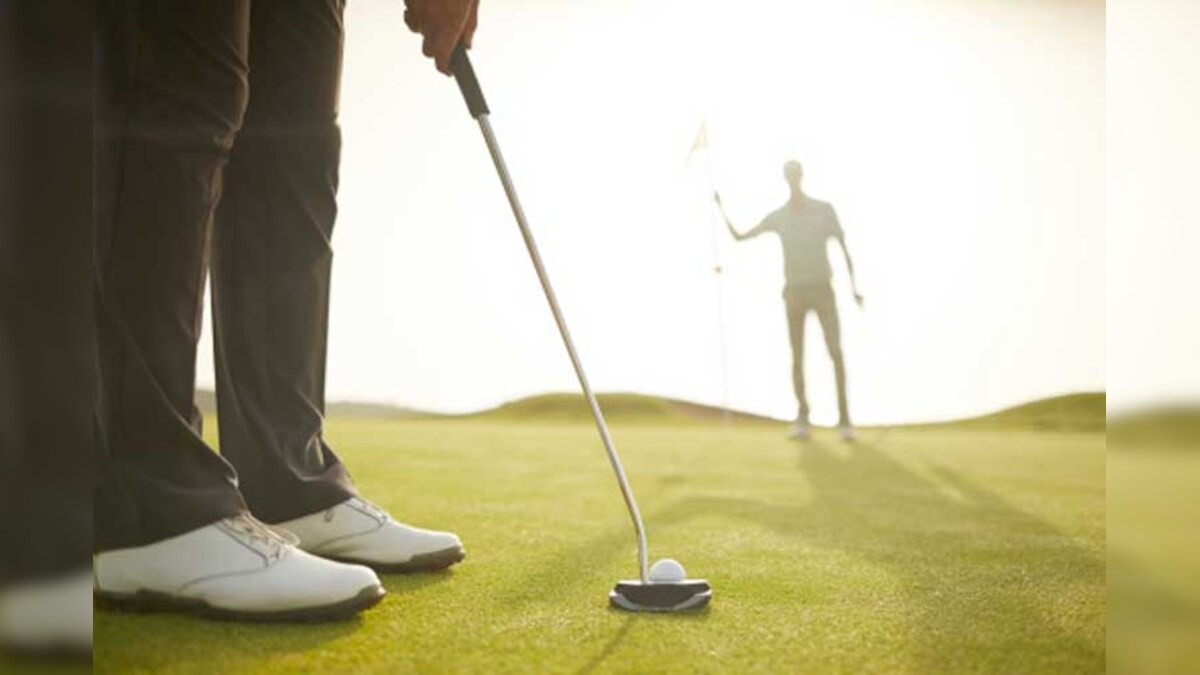 Bombay Presidency Golf Club all set for Mercedes Trophy 2018 Qualifiers ...