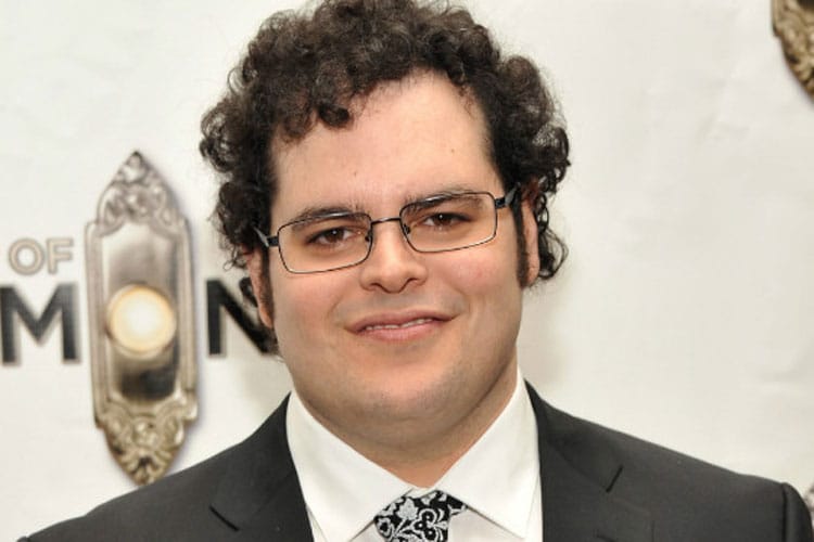 I was damn excited to play out the iconic games from my childhood: Josh ...