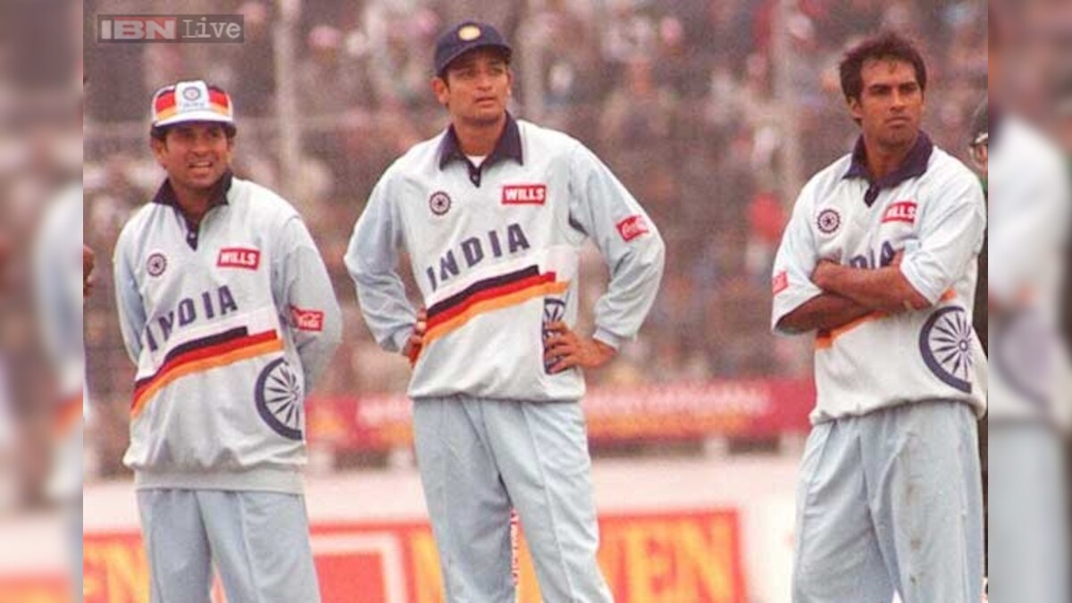 Hrishikesh Kanitkar retires from all forms of cricket - News18