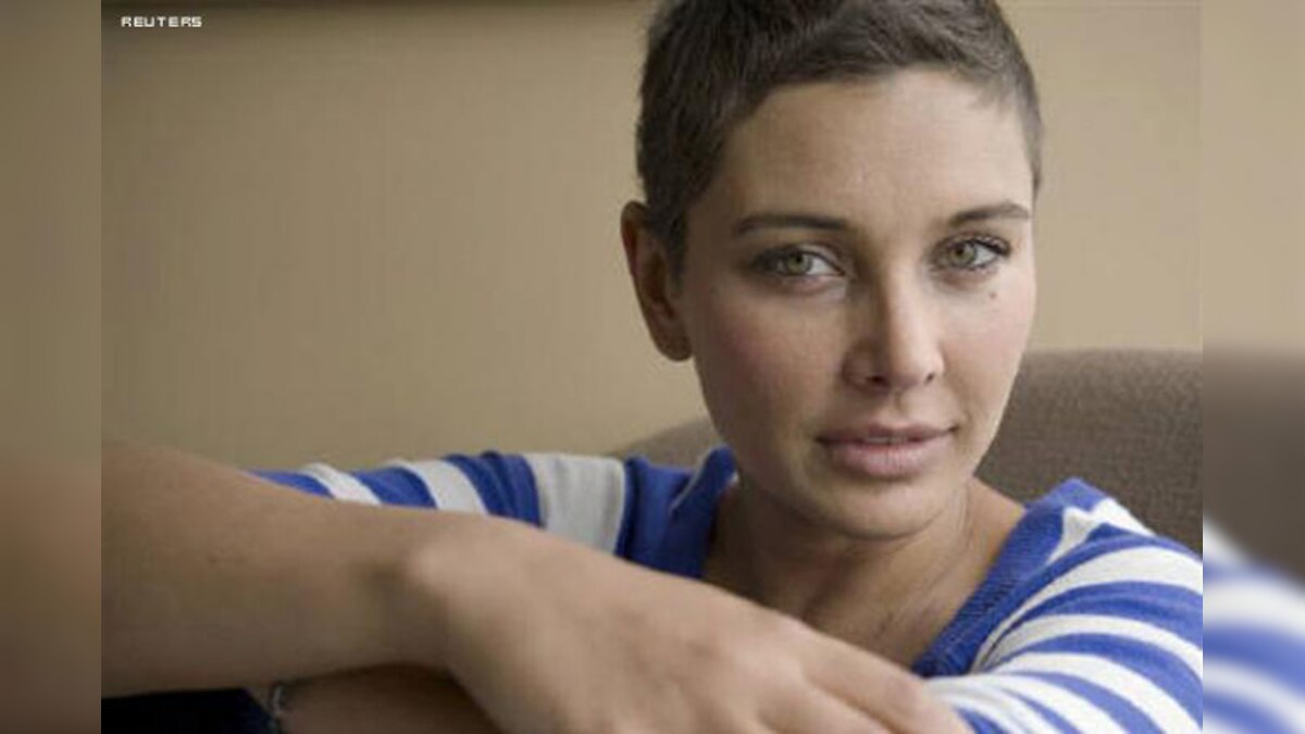 If you detect cancer at the right stage, it is completely curable: Lisa ...