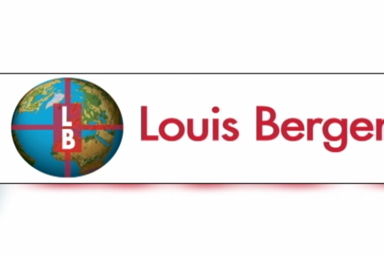Bribes paid by Louis Berger to Congress ministers after delay in ...