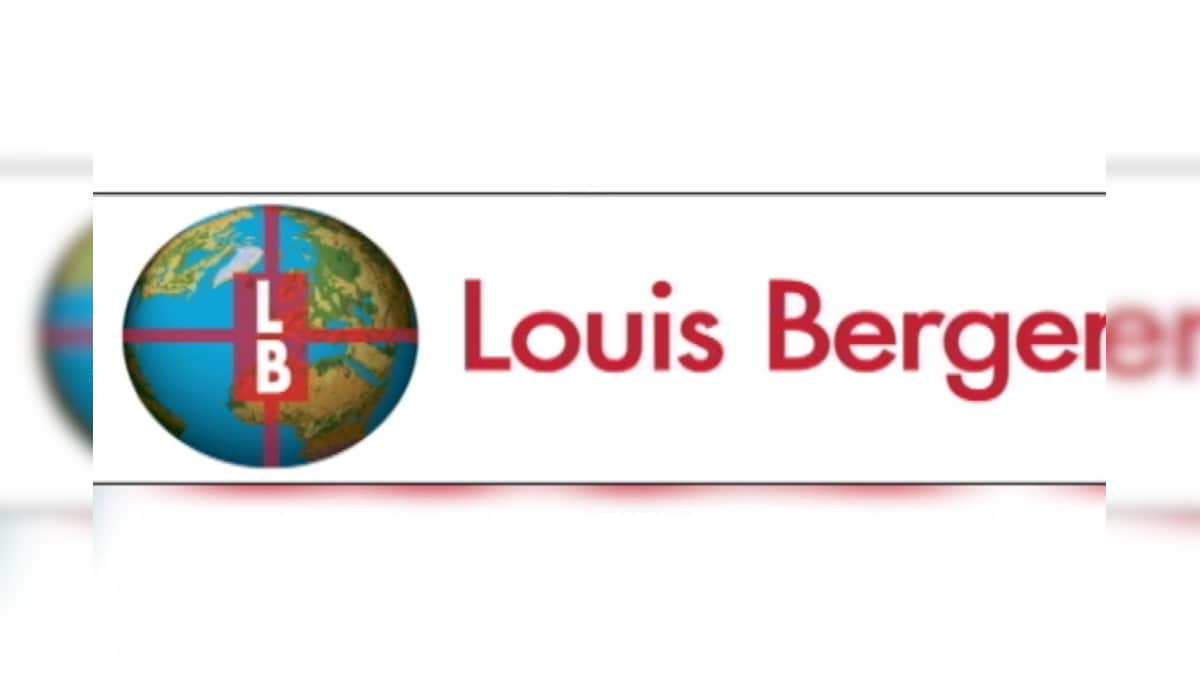 Bribes paid by Louis Berger to Congress ministers after delay in ...