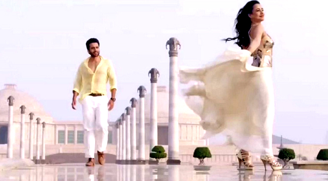 5 films that have captured the essence of Lucknow in the most ...