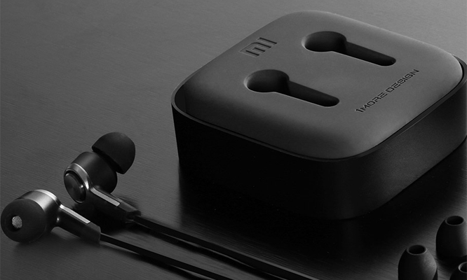 Xiaomi launches two new headphones starting at Rs 999 - News18