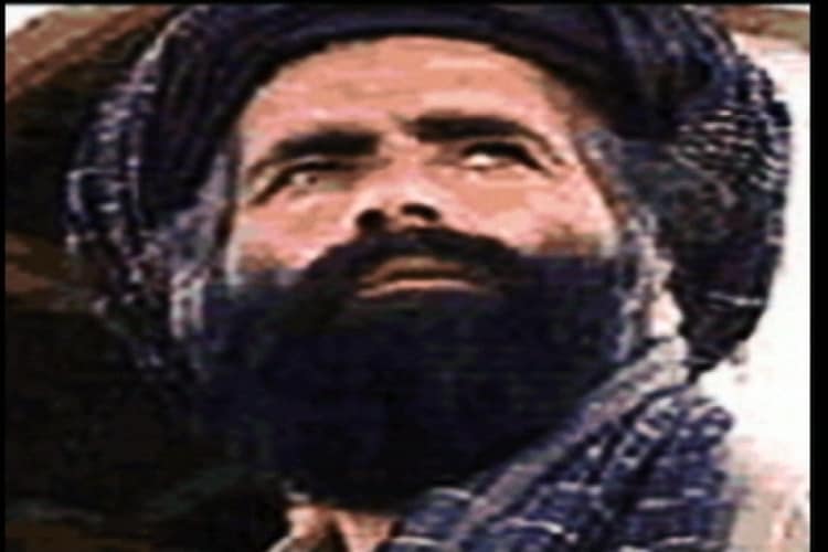 Afghan media claims Taliban chief Mullah Omar to be dead - News18