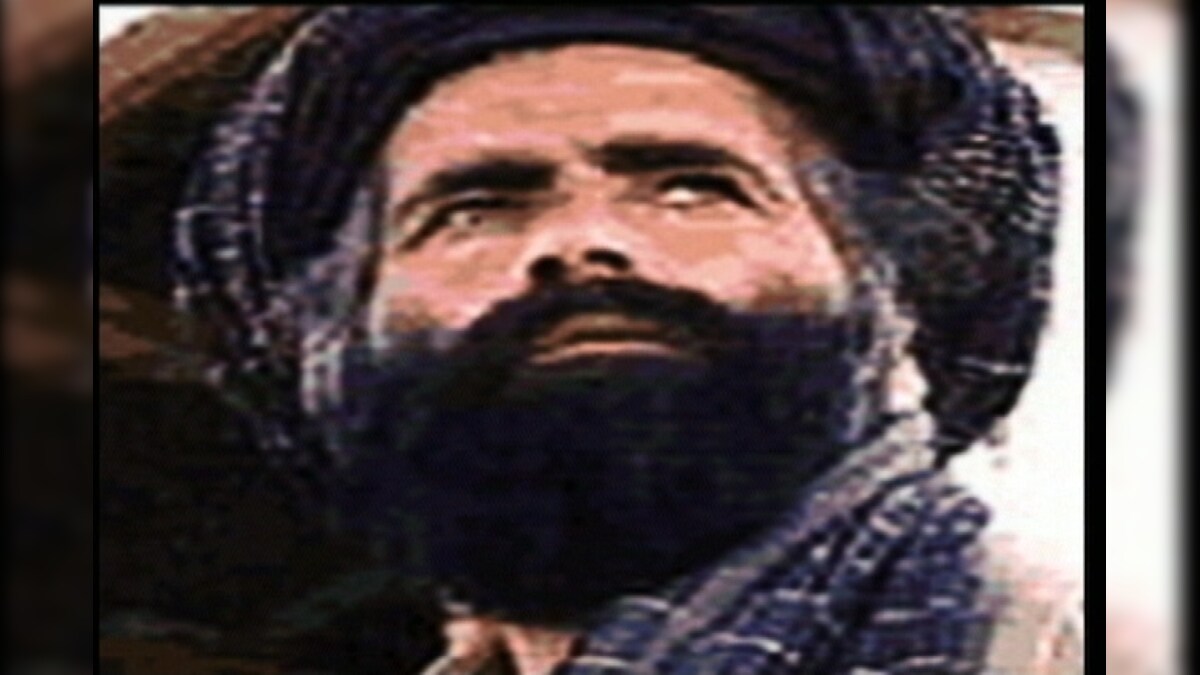 Mullah Omar didn't die in Pakistan: Defence Minister Khawaja Muhammad