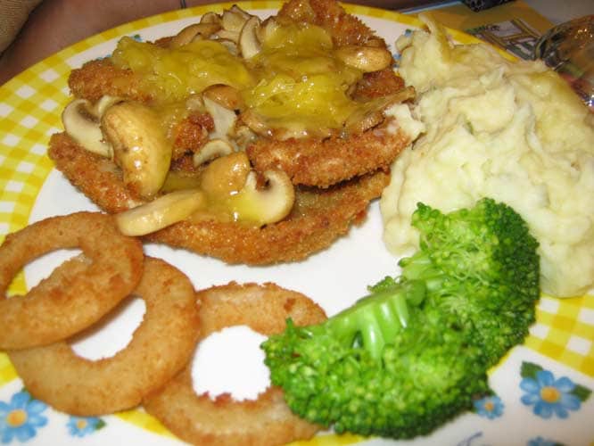 7 reasons to visit Muscat; the enchanting place Aladdin sang about ...