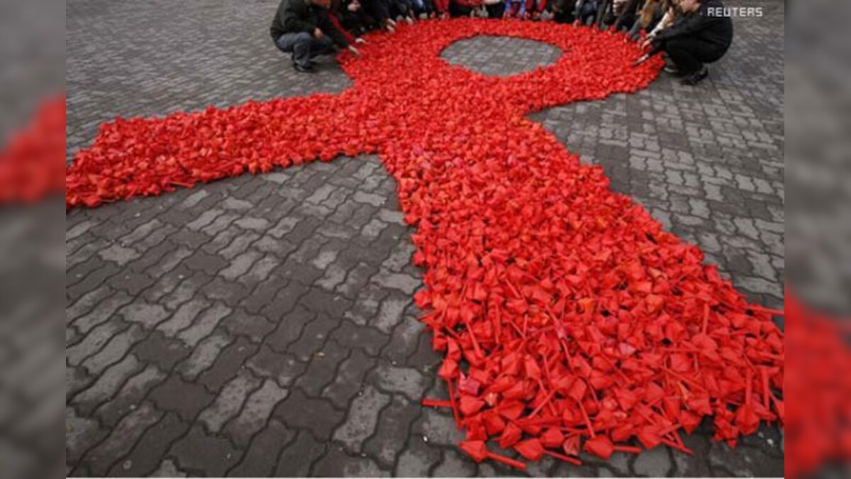 Groundbreaking Hiv Researcher Dr Suniti Solomon Passes Away News18