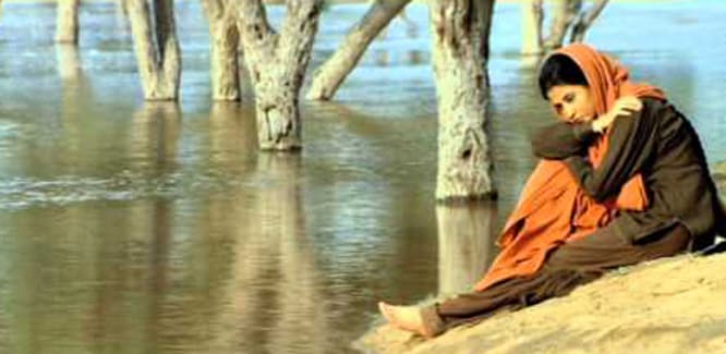 10 Bollywood films that will make you love Punjab even more ...