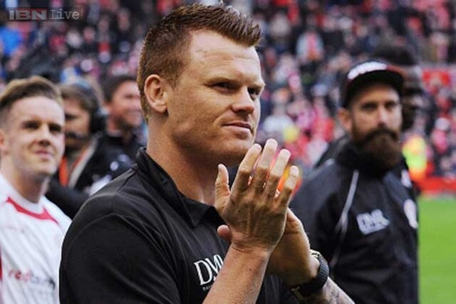 John Arne Risse not yet a Kerala Blasters player, Delhi also interested ...