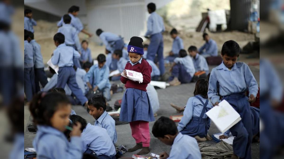 10 year jail proposed for schools interviewing kids, parents for ...