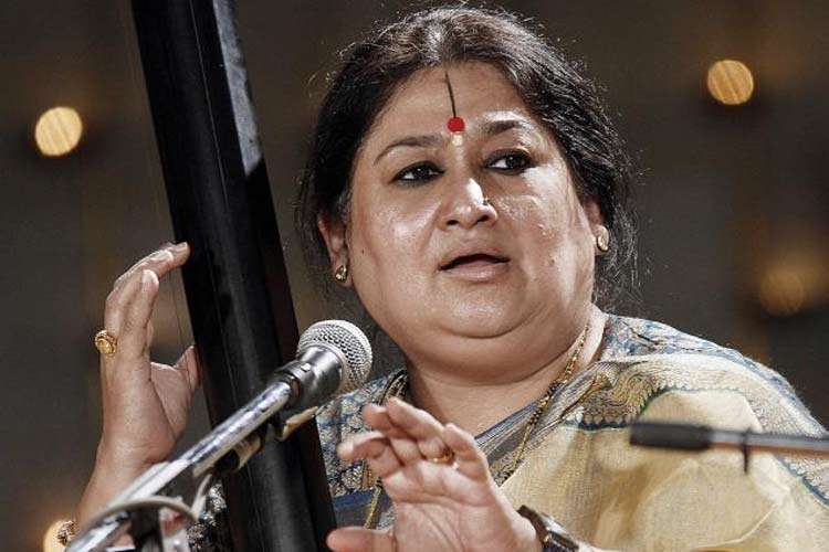 The Weekend Guide: Arjit Singh, Ramzan feasts and 5 other things to ...