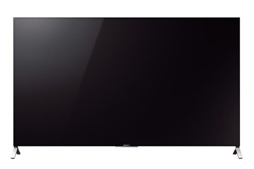 Sony launches a range of Android TVs in India - News18