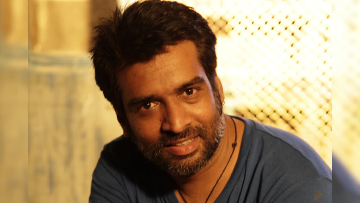 My experience working with Anurag Basu has been spectacular: Sunil ...