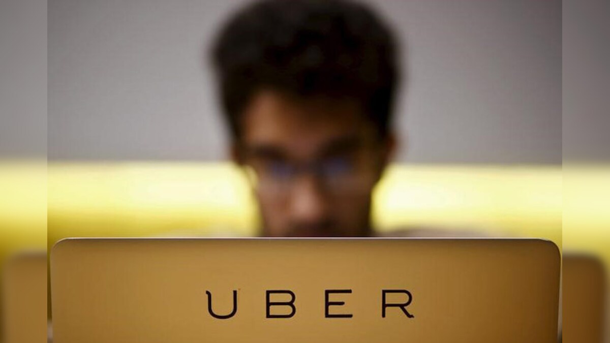 Delhi woman who sued Uber driver for rape ends lawsuit in US