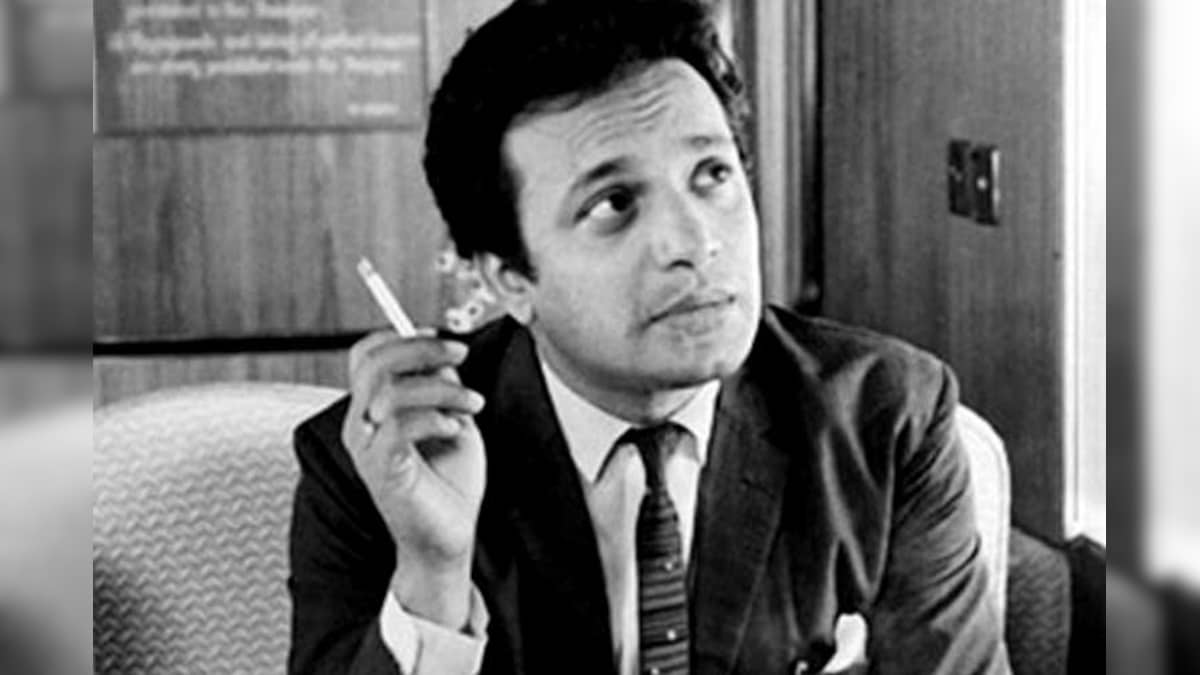 Remembering Bengal's superstar Uttam Kumar on his 35th death ...