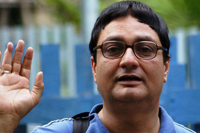 Deepak Dobriyal, Radhika Apte and 8 other actors who've carved a space ...