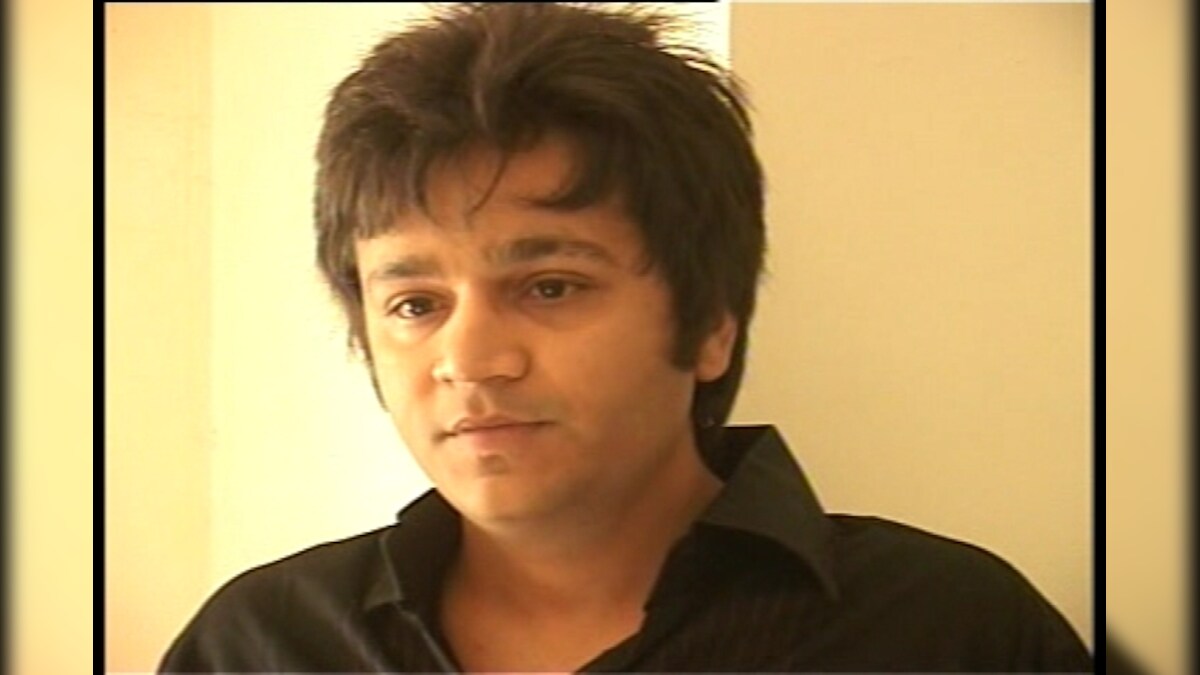 Gujarat: Vismay Shah sentenced to five years imprisonment in BMW hit ...