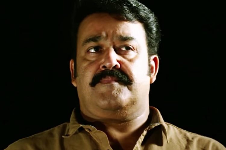 'Loham' stills: Will Mohanlal bounce back in style with his latest outing?