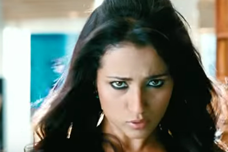 4 years of Mankatha: Remembering the film that immortalised Ajith's ...