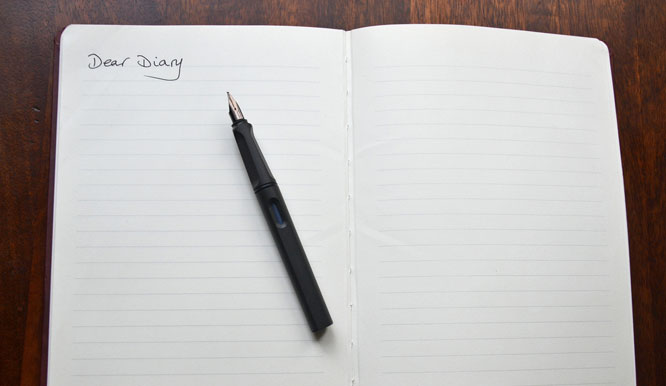 10 ‘old-school’ things we need to get back our hands on | Buzz News ...