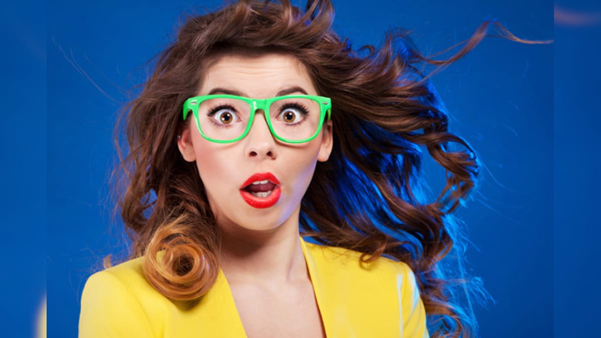 12 types of geeks we all have in our lives - News18