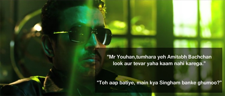 8 melodramatic dialogues from 'Jazbaa' trailer to transport you back to ...