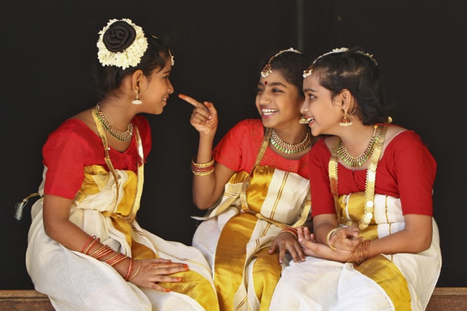 Rituals, preparations and celebration: All you wanted to know about ...