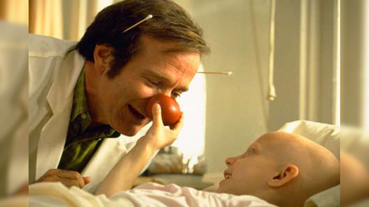 12 timeless Robin Williams movies that make us realize why we love him ...