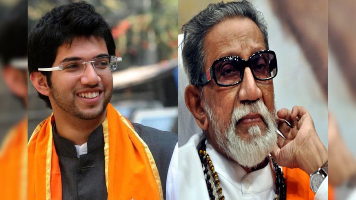 I'm not the right person to comment on the status of the film: Aditya ...