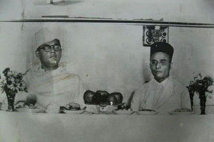 14 things about the Indian freedom struggle you may not have known till ...