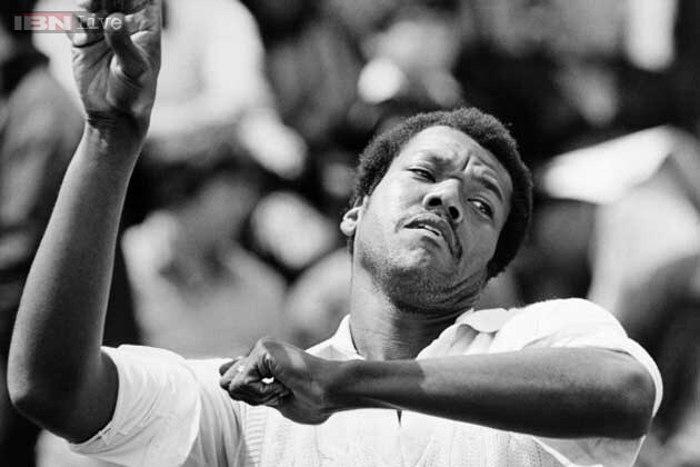 West Indies could win 2016 World T20, says Colin Croft