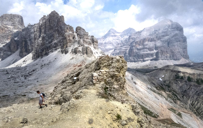 You haven't lived until you check out the most breathtaking views of ...