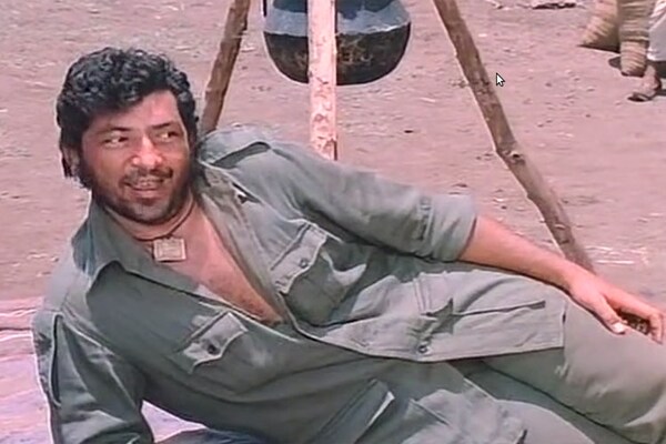Gabbar Singh News: Latest Gabbar Singh News and Updates at News18