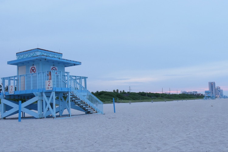 8 international nude beaches where you can soak the sun and bare it all ...