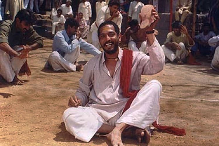 Birthday Special: Gulzar's 10 best directorial ventures that went on to ...