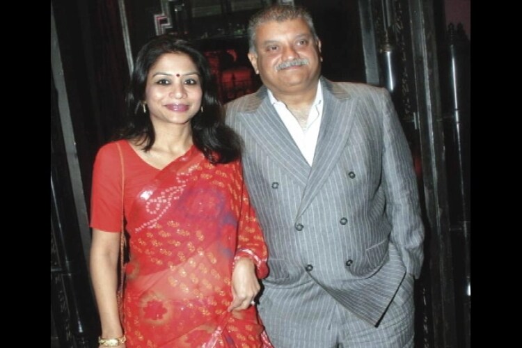 From Indrani to Rahul, the characters linked to Sheena Bora murder case ...