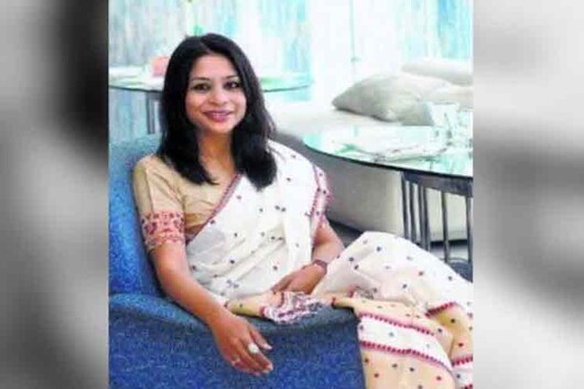 From Indrani to Rahul, the characters linked to Sheena Bora murder case