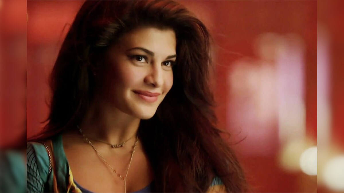 Jacqueline Fernandez's 'Definition of Fear' to open the Delhi ...