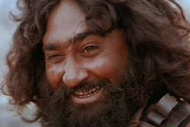 Gabbar Singh to Crime Master Gogo: 10 iconic villains of Bollywood - News18