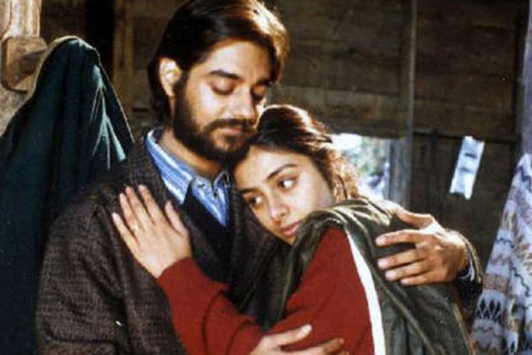 Birthday Special: Gulzar's 10 best directorial ventures that went on to ...