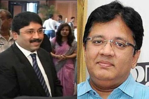Maran brothers face gravest threat to their empire, can they stay ...