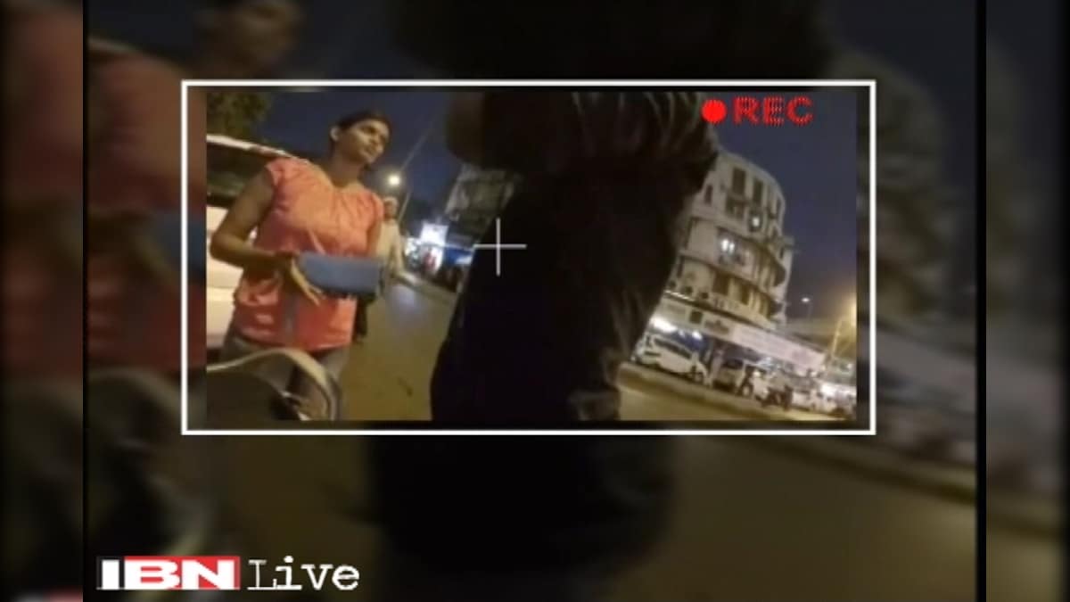 Mumbai: Over 16 kg of 'meow meow' drug seized by Narcotics Control ...