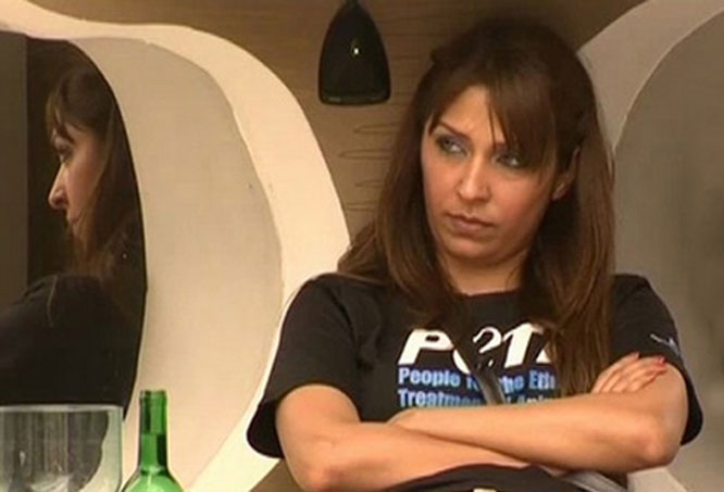 Poonam Pandey to KRK: Controversial actors who used unforgivably silly ...