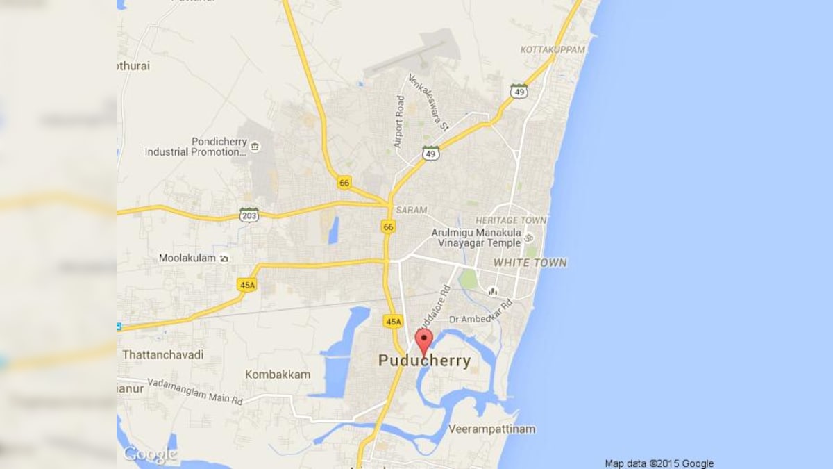 Only separate statehood will pave way for sustainable development, says ...